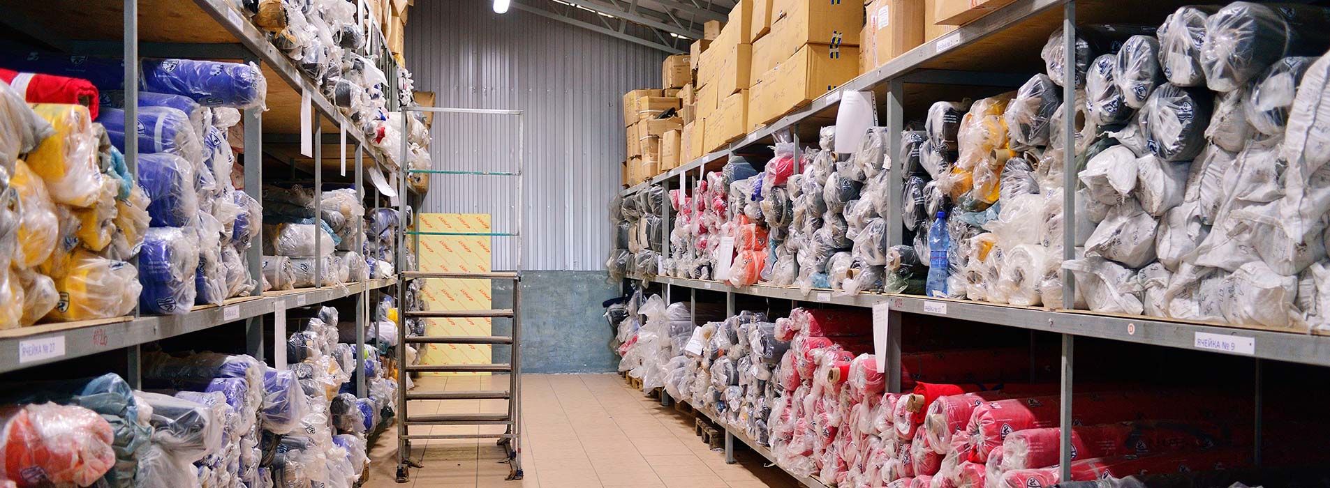 about-rival - Rival Technologies LLC