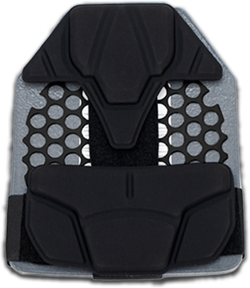 ArmorFit™: Tailored Protection for Women in Uniform | Enhanced Comfort ...